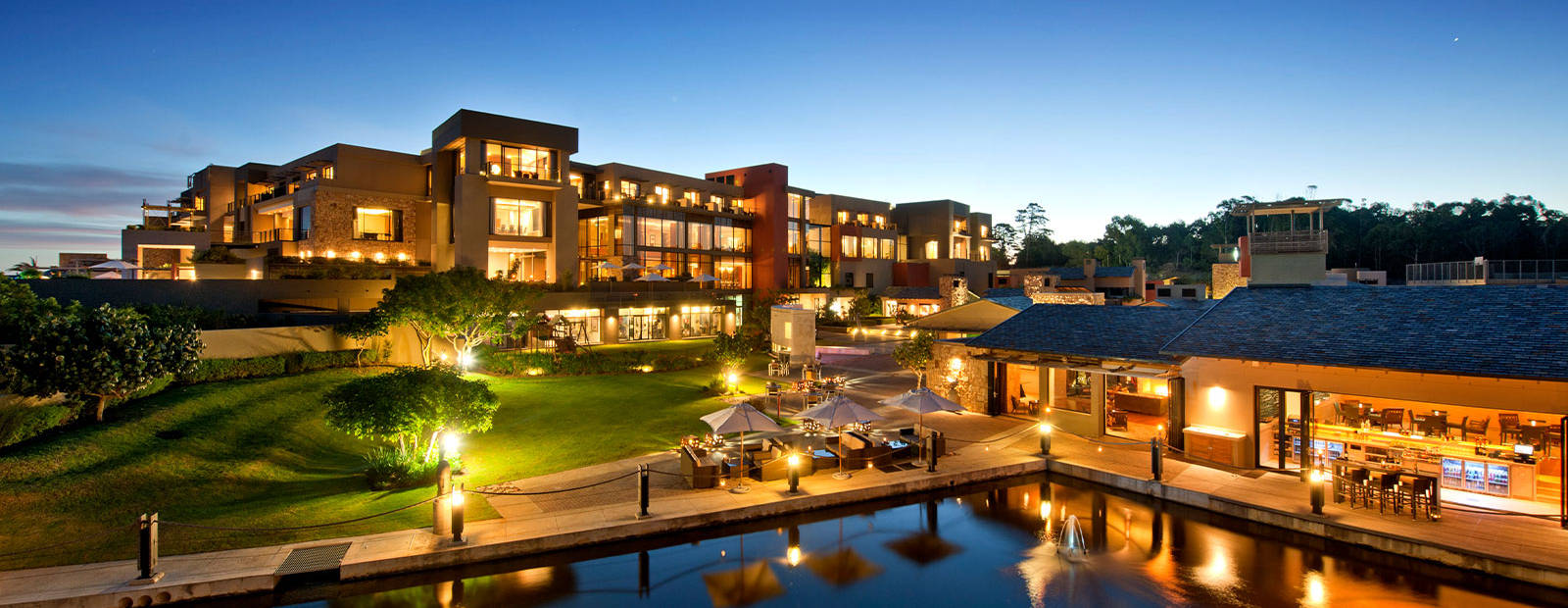 Gallery | Oubaai Hotel Golf & Spa