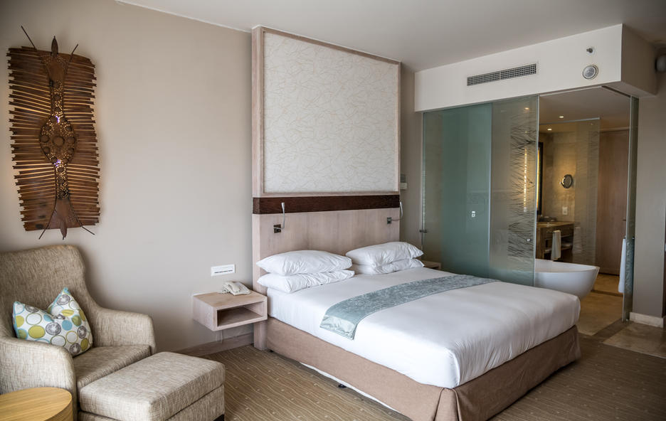 Gallery | Oubaai Hotel Golf & Spa