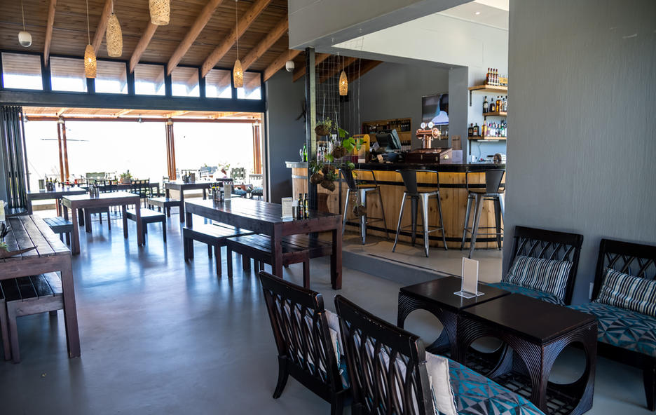 Gallery | Oubaai Hotel Golf & Spa