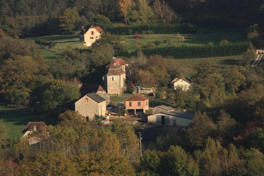 Brengues,site officiel