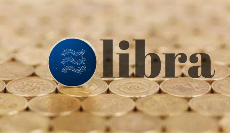 An Understanding Of Libra Coin