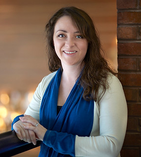 OUR TEAM | Mind Matters Coaching