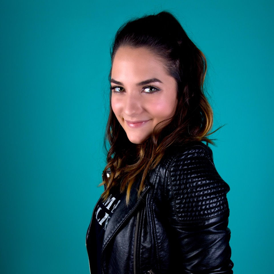 Interview with Rising Country Star, Haley Mae Campbell on New EP and Tour