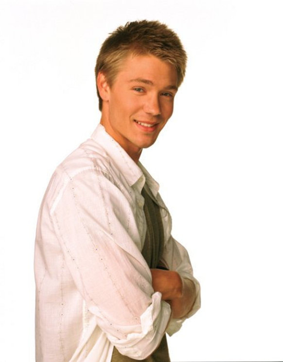 Review: A Cinderella Story (2004)
