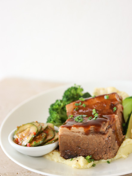 Home | Finley Country Club