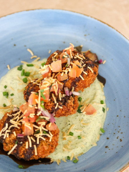 Home | Finley Country Club