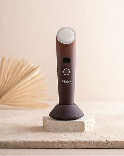 Perfectio X® | Skintech Solutions
