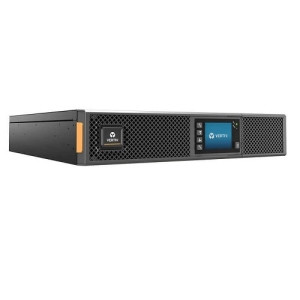 LIEBERT GXT5 ONLINE UPS 2000VA 1800W 120V RACKMOUNT TOWER | Global Data ...
