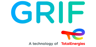 Comment se former sur GRIF de TotalEnergies