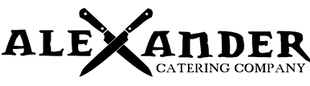 Alexander Catering Company | Food Catering in West Chester & Kennett ...
