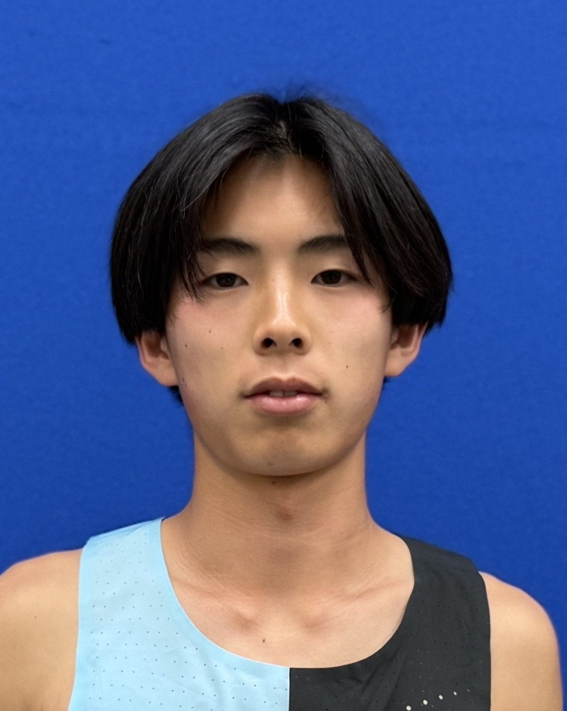 SHOGO INOUE | 駿河台大学スポーツ