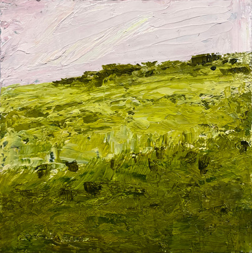 'Ridge' | Project Gallery