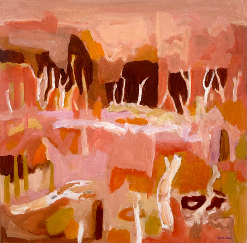 'Mirage' | Project Gallery