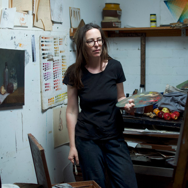 Matilda Michell | Project Gallery