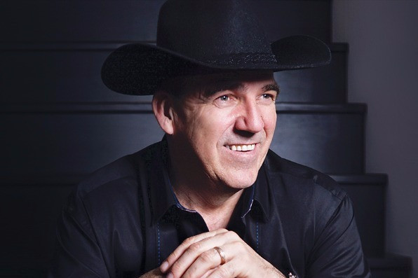 Daniel Bertrand - Albums