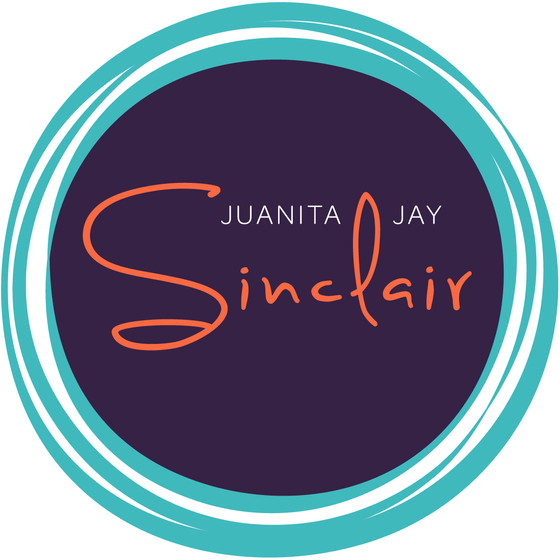 Home | Rivett Design