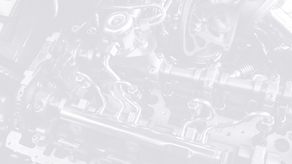 GB Remanufacturing, Inc.