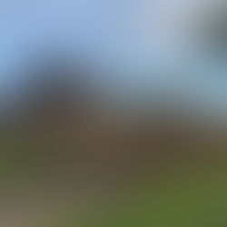 Bungalows | Vision Quest Ranch | Salinas, CA