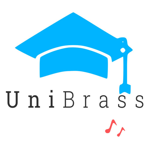 £5 Donation | UniBrass