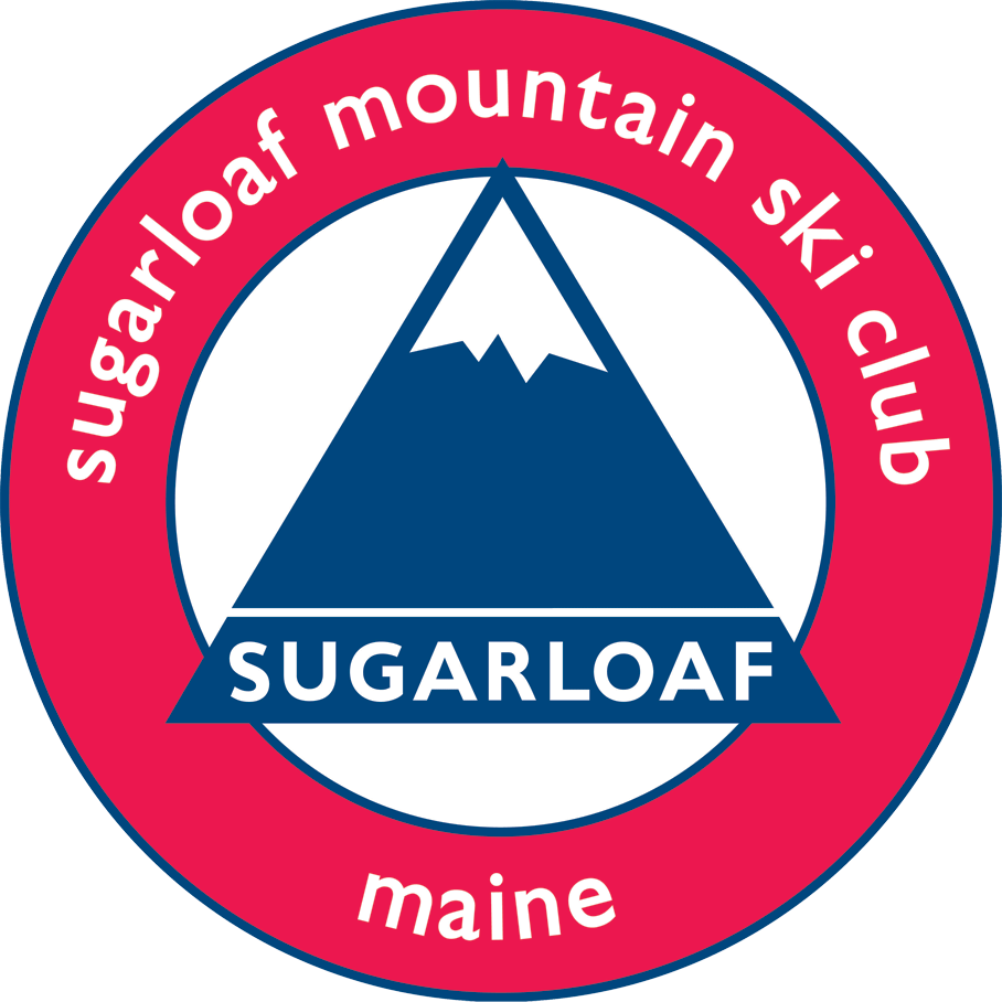 Shop | sugarloaf-ski-club17
