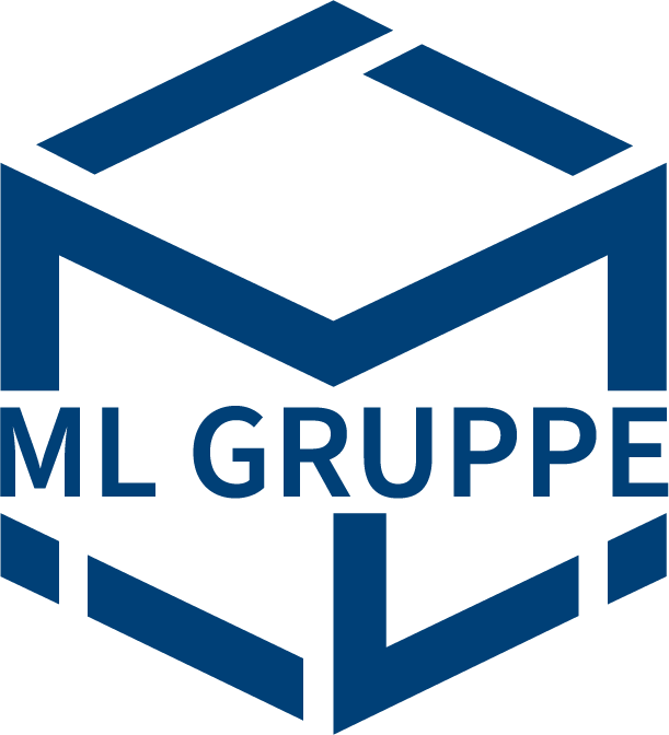 ML Gruppe - das Bildungsunternehmen | Bildung nach Maß