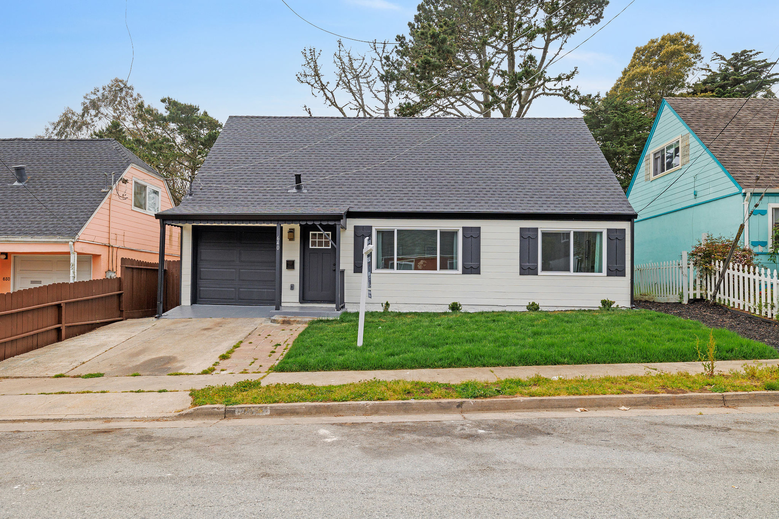 Soodo Real Estate | 640 Heather Ct