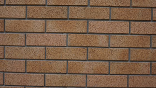 BRICK RANGE | New Zealand | Clay Bricks NZ