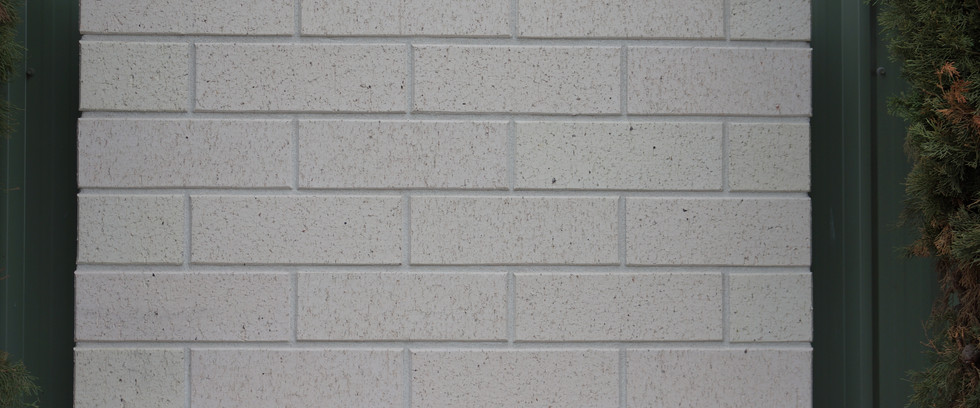 GALLERY | New Zealand | Clay Bricks NZ