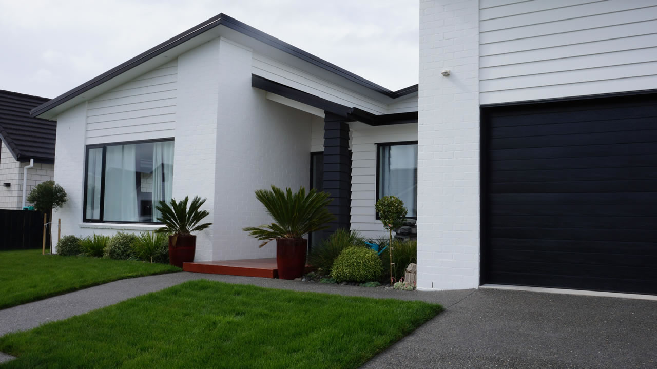 WHY BRICK | New Zealand | Clay Bricks NZ