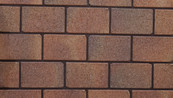 BRICK RANGE | New Zealand | Clay Bricks NZ