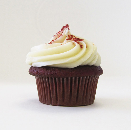 Toppers, Original Flavors | Cake Top Bakery