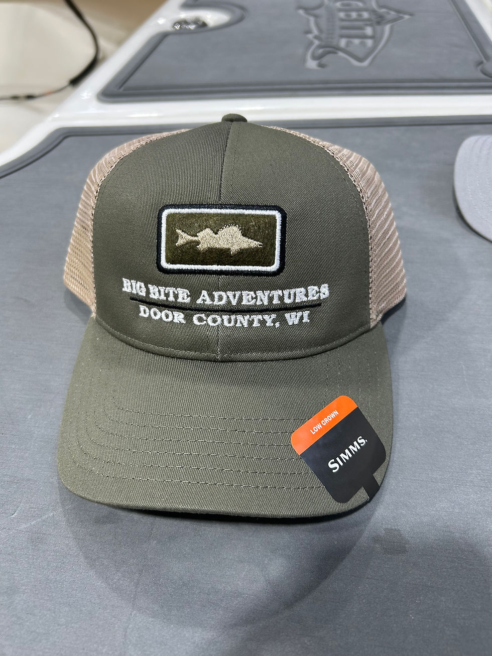 SHOP | bigbiteadventures