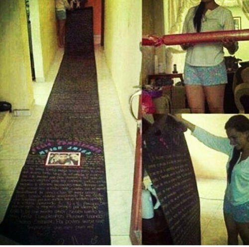 Memory Roll | artstudio