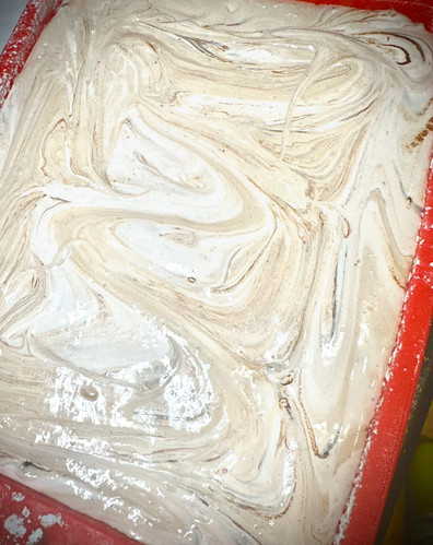 Tray of Mallows | Twisted Mallow Compa