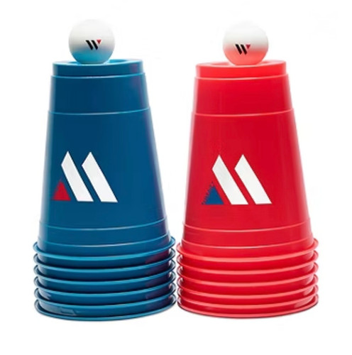 Jumbo Cup Pong | HHPR