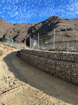 Alpine Civil NZ | Civil Construction Specialists | New Zealand