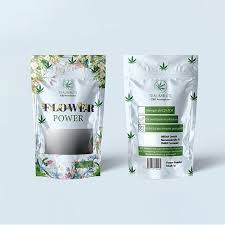 Mid Sativas | Paper & Grabba