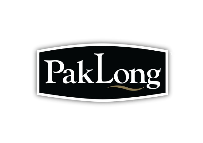 Ee Hoe Food | Pak Long