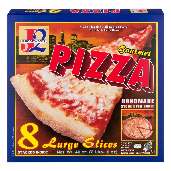 Dairy | Kosher Budget