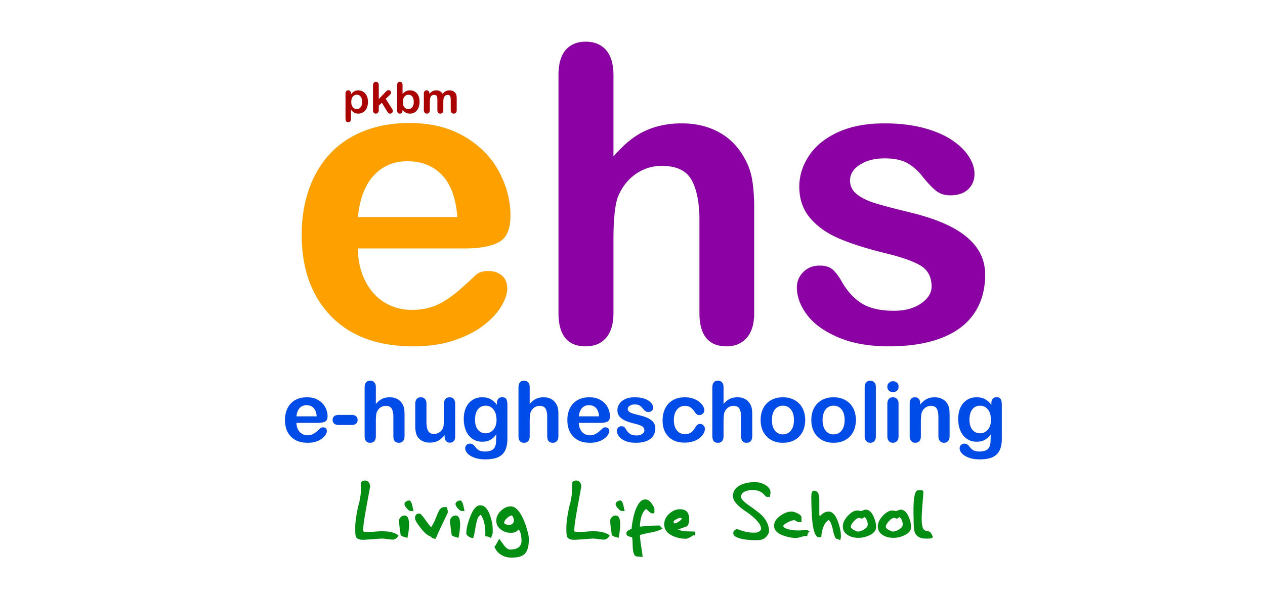 HOME | ehs-homeschooling