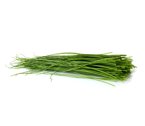 Chives English 30g | Veg Express