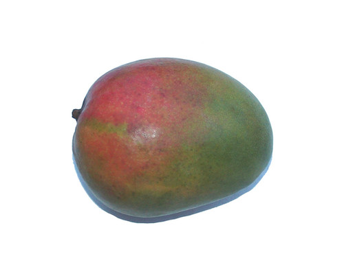 Mango Peru | Veg Express