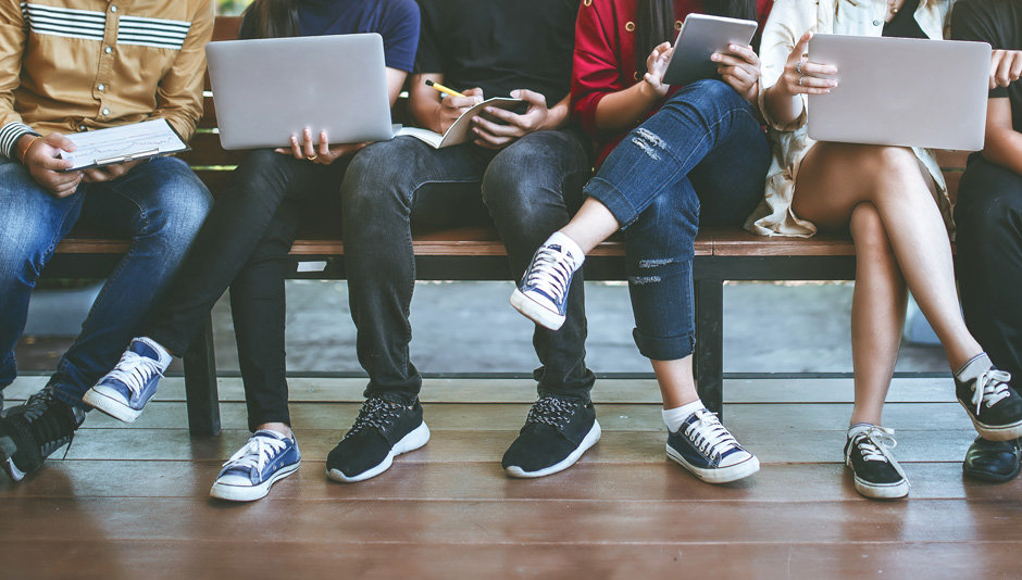 Understanding GenAI through Indigenous ways of knowing