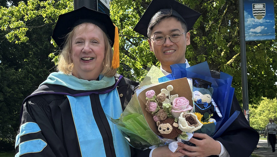 Mentorship in inclusive education: Three keys to supporting early ...