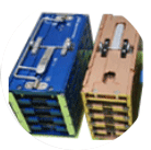 HOME | Matrix Semiconductor