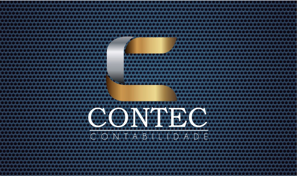 Contabilidade | Contec Contabilidade | Brasil