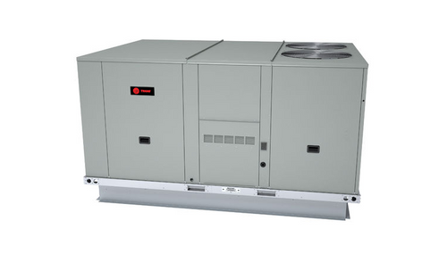 Compacto TRANE FOUNDATION™ desde 15 TR hasta 25 TR | Magosi