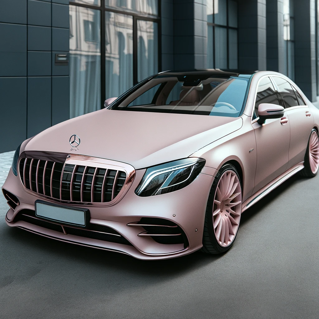 Powder Coat Wheels | Bravo Auto Styling