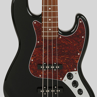 Traditional Standard Plus Jazz | Corona Guitars