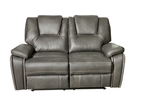 ROMAN SOFA TWIN | PTH FURNITURE